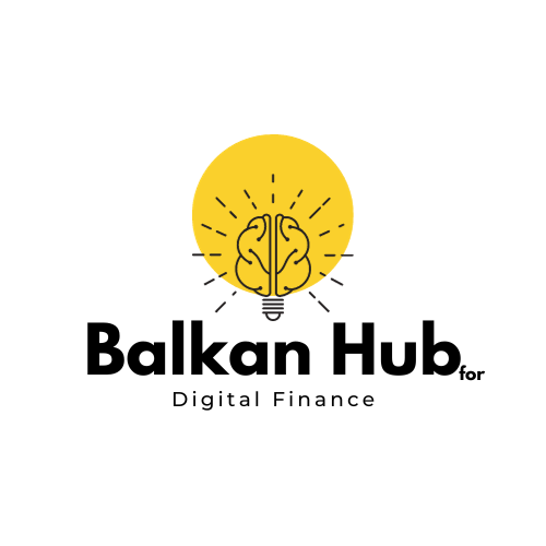 Balkan Hub - Дигитални финансии и криптовалути